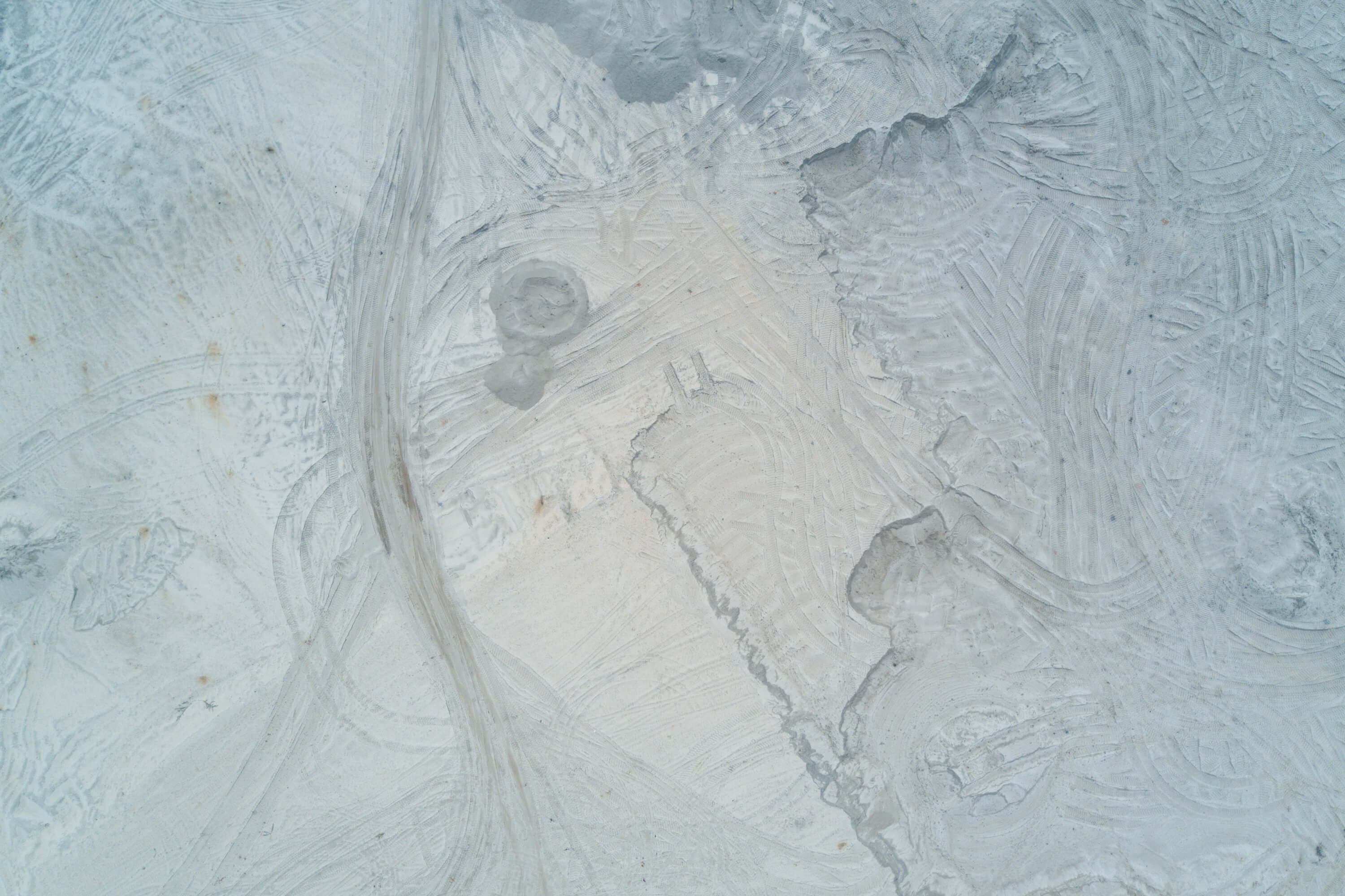 Shifting Sands Sim Chi Yin